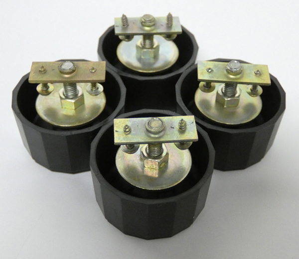 Yahoo!オークション - Victor レコードプレーヤー JL-B31 インシュレ...