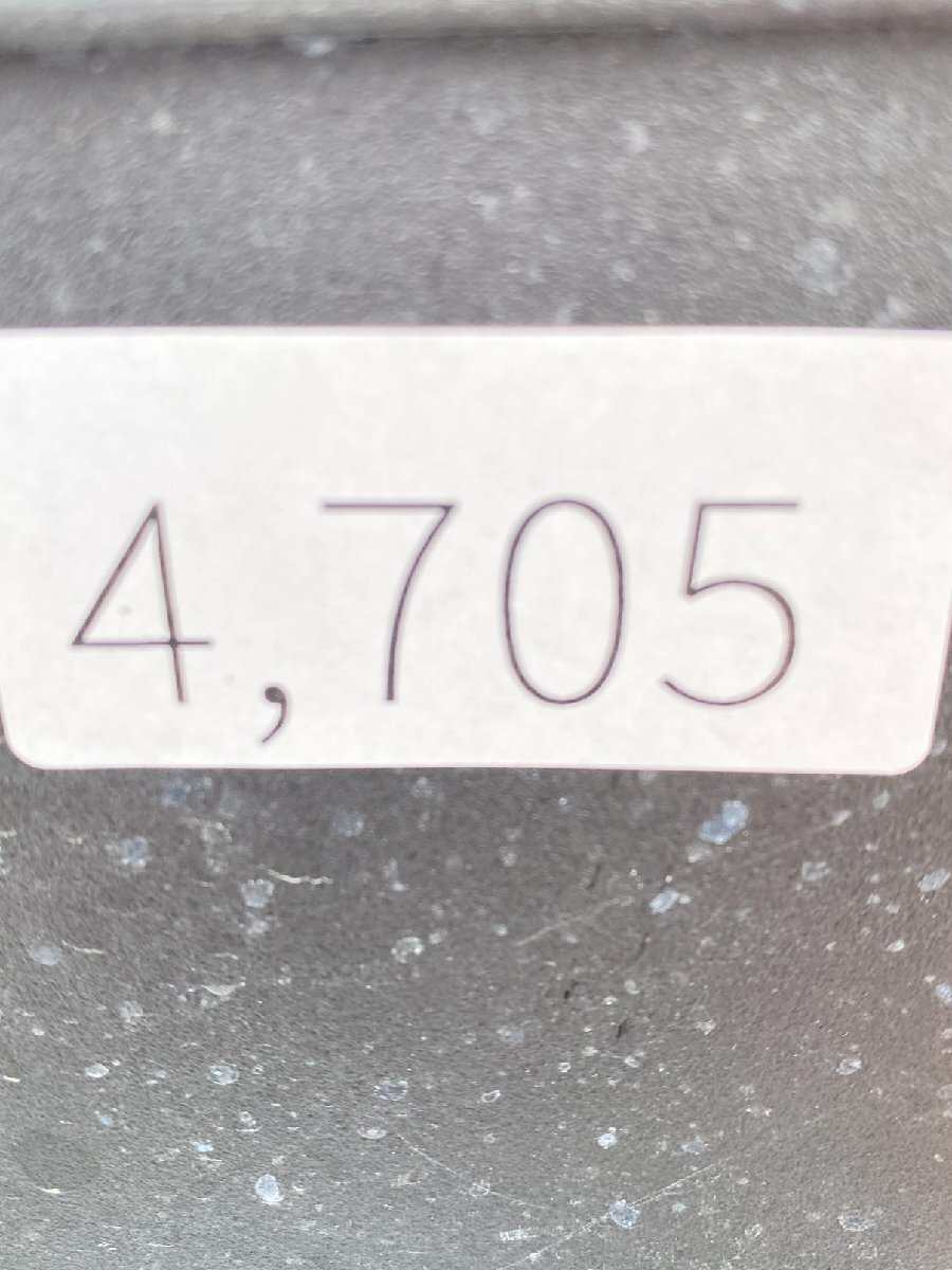 Yahoo!オークション - 4705 「多肉植物I」アローディア モンタグナッキ...