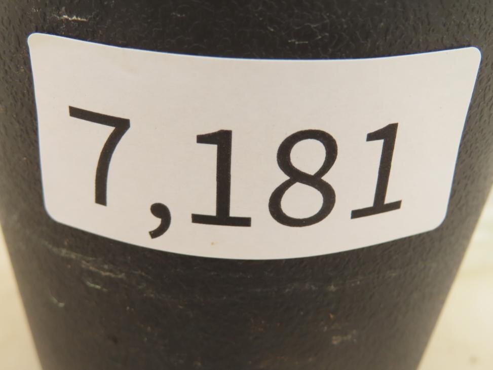 Yahoo!オークション - 7181 「多肉植物F」アガベ チタノタ 白鯨 【発根...