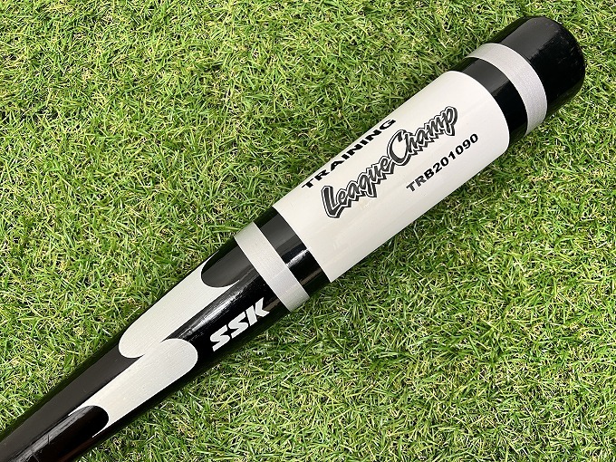 Yahoo!オークション - 【090310】SSK エスエスケイ リーグチャンプ 一...