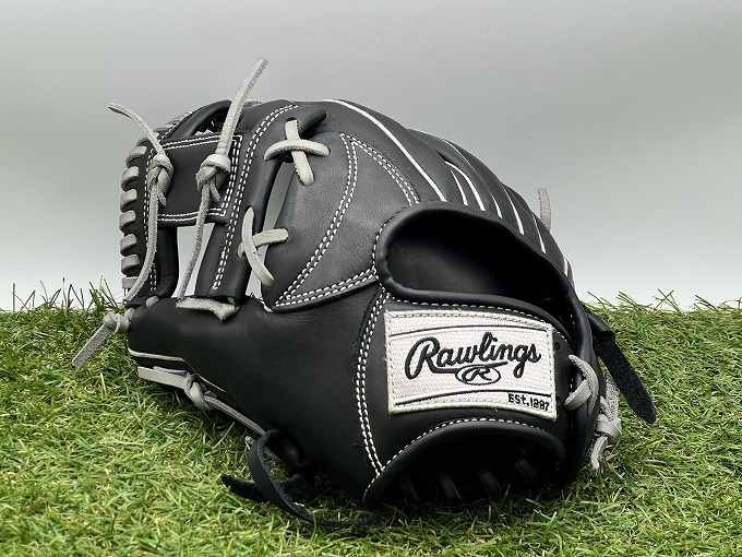 Yahoo!オークション - 【091202】Rawlings ローリングス プレイメーカ...