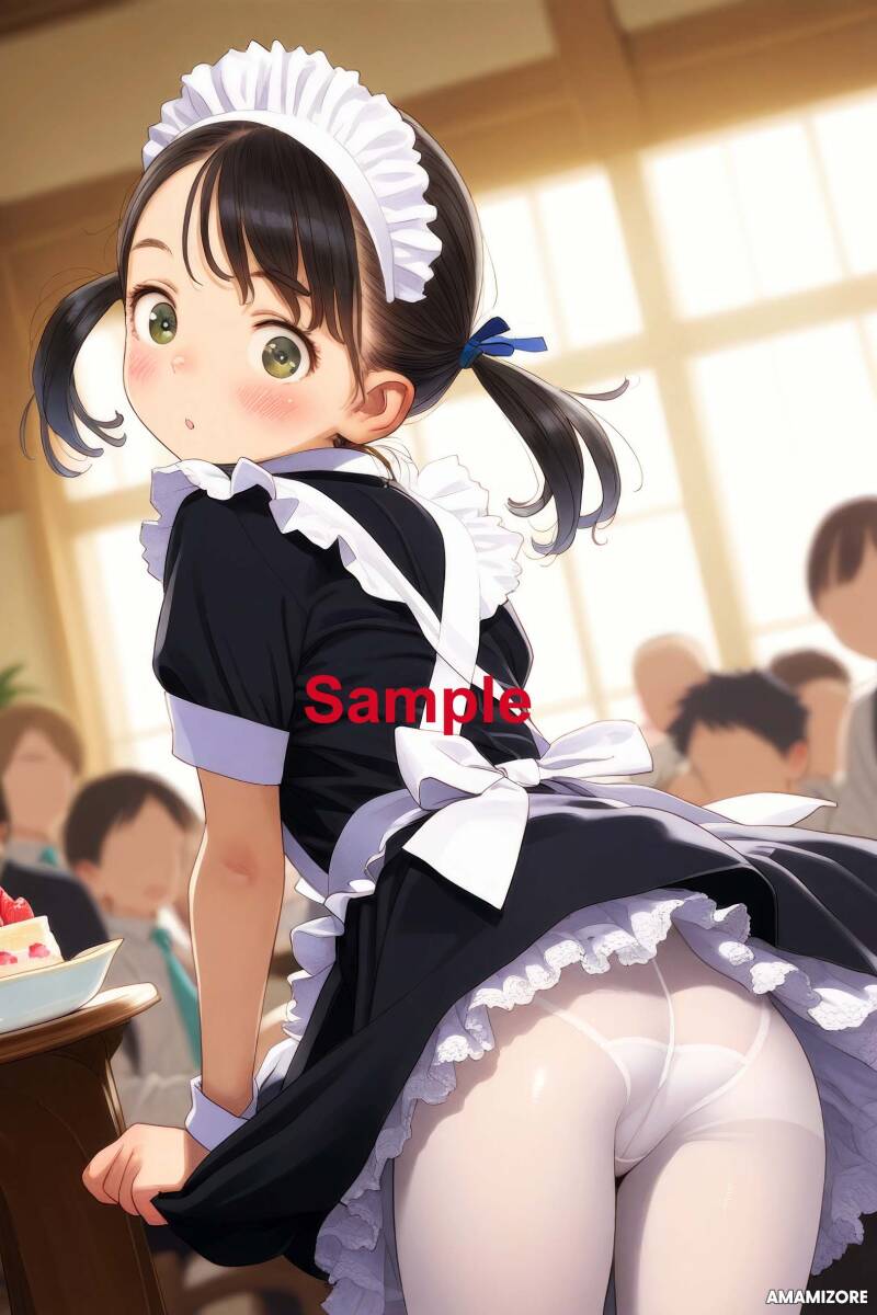 Yahoo!オークション - f38 アートポスター. セクシー. 美女. 美少女 ....