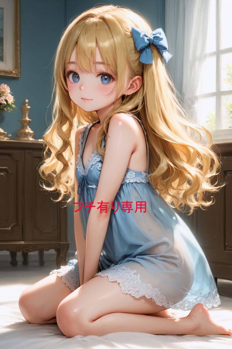 Yahoo!オークション - k37 アートポスター. セクシー. 美女. 美少女 ....