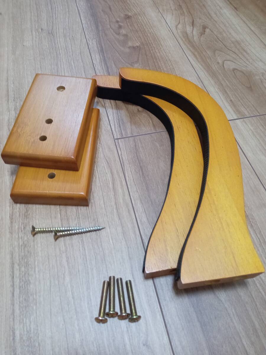 Yahoo!オークション - Cor surf