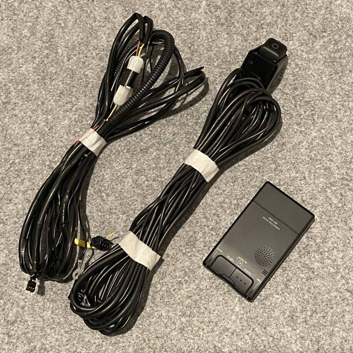 Yahoo!オークション - レクサス トヨタ 純正 ドライブレコーダー ドラ...