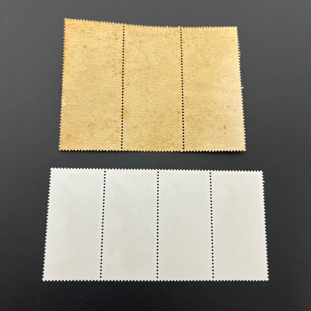 日本切手 記念切手 見返り美人 月に雁 切手 大蔵省印刷局製造 H08.06.03(特殊切手、記念切手)｜売買されたオークション情報、yahooの商品情報をアーカイブ公開 - オークファン ...