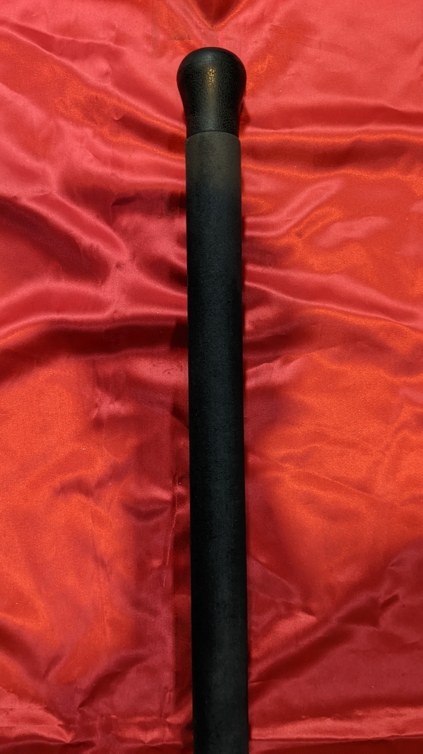 Yahoo!オークション - TU065中古品 テンリュウ ジグザム571S-5