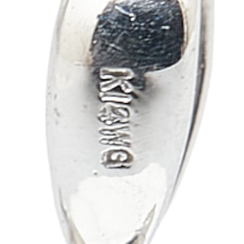 Yahoo!オークション - K14WG ホワイトゴールド ダイヤ0.05ct フラワー ...