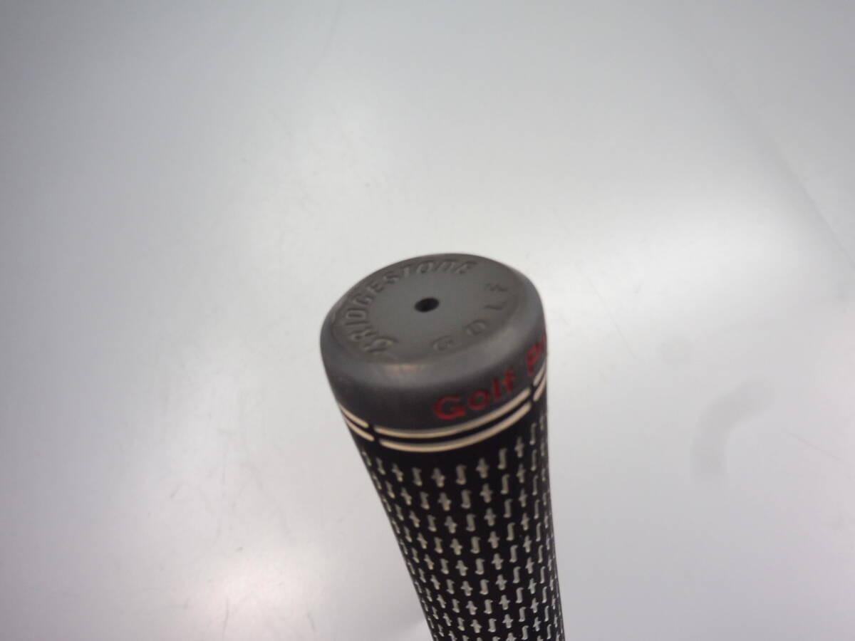 Yahoo!オークション - ブリヂストン スリーブ SPEEDER NX60S ブルー 1W...