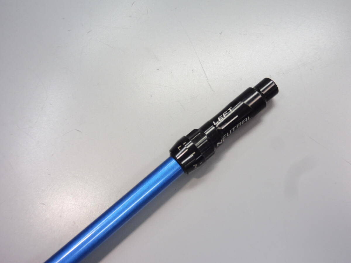 Yahoo!オークション - ブリヂストン スリーブ SPEEDER NX60S ブルー 1W...