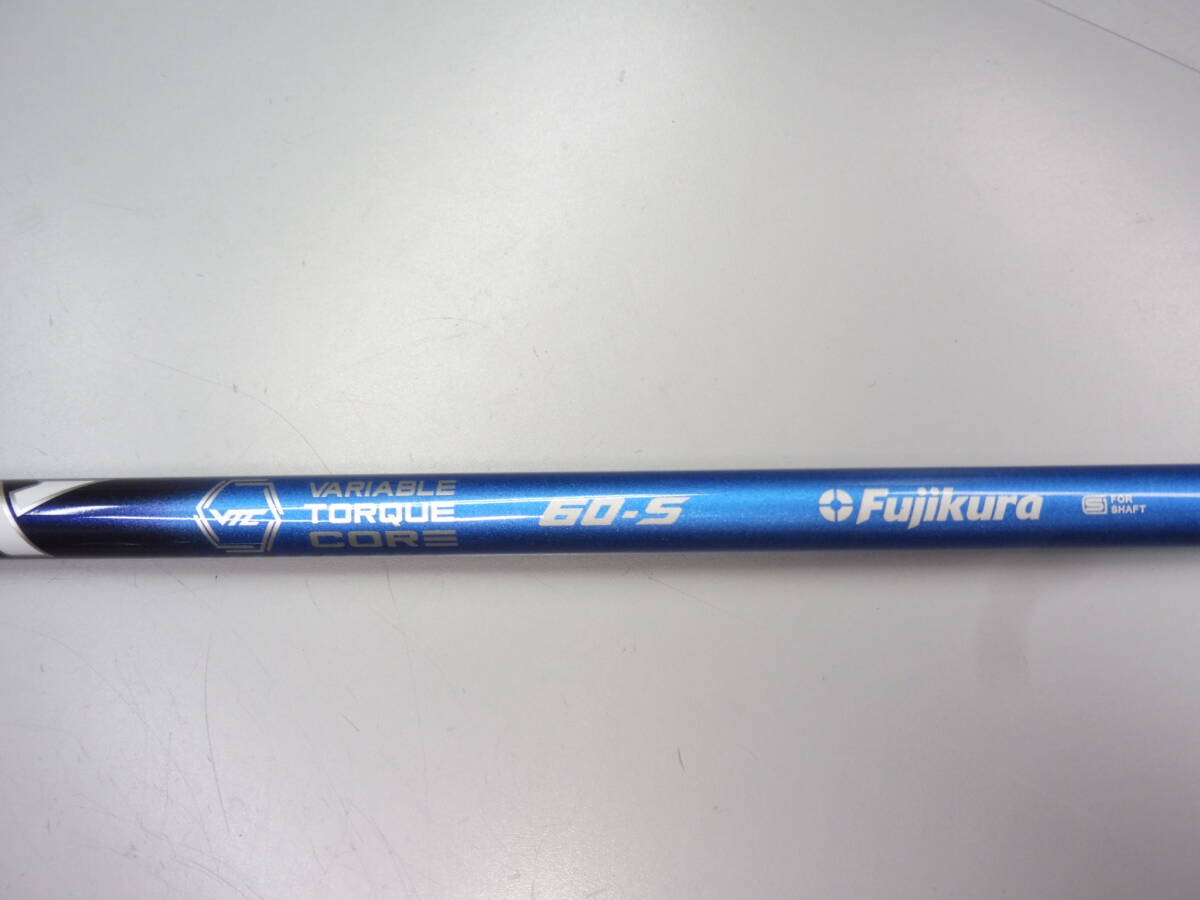 Yahoo!オークション - ブリヂストン スリーブ SPEEDER NX60S ブルー 1W...