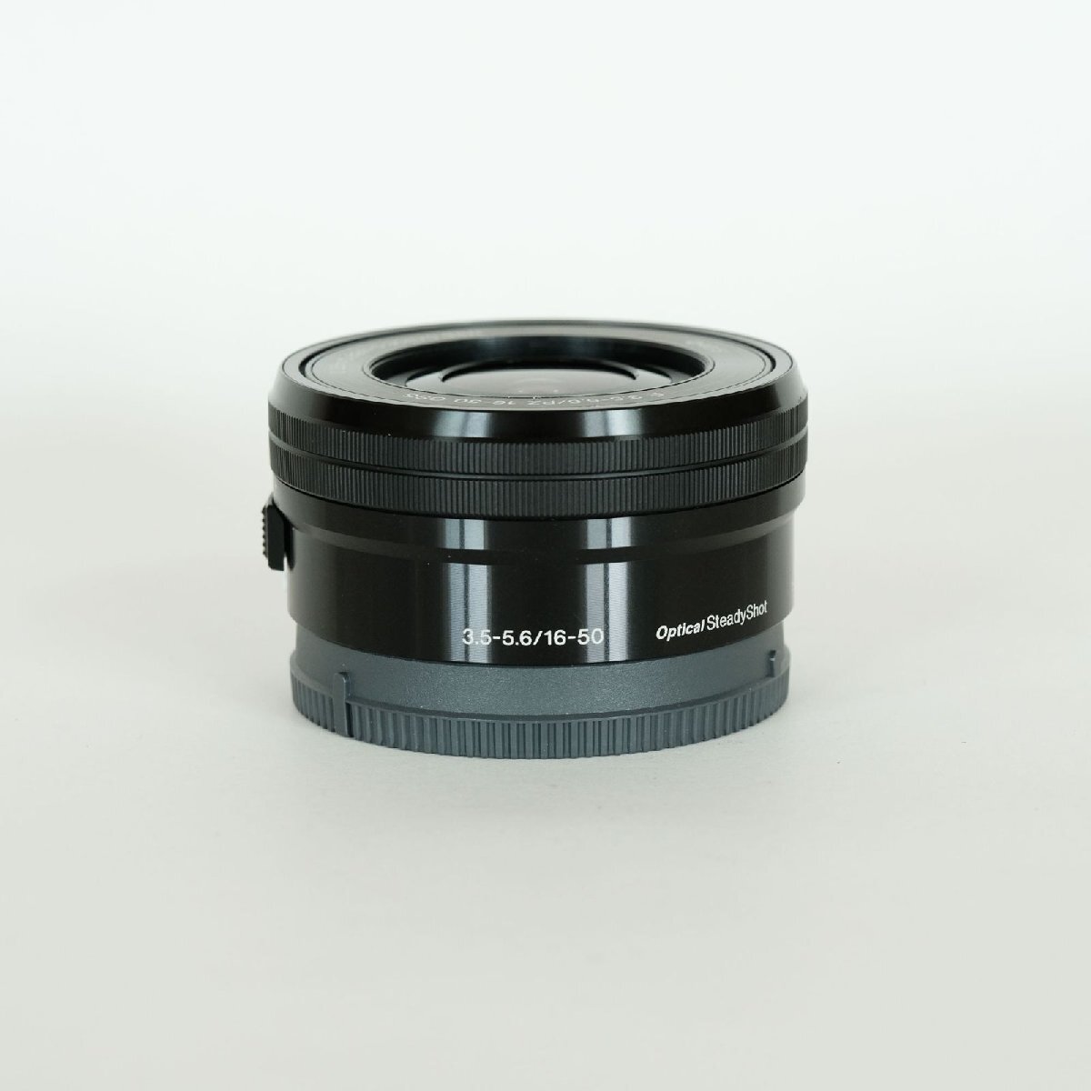 Amazon.com : Sony E PZ 16-50mm f/3.5-5.6 OSS Lens (SELP1650 Amazon.com : Sony E PZ 16-50mm f/3.5-5.6 OSS Lens (SELP1650