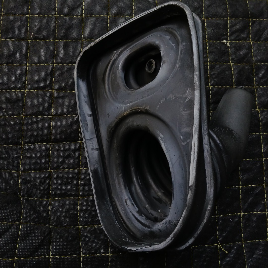 Yahoo!オークション - ランドローバーディフェンダーTD5 2004年 マニュ...