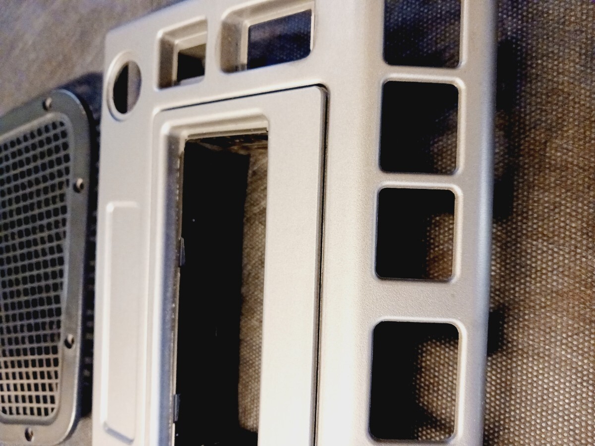 Yahoo!オークション - ランドローバーディフェンダーTD5 2004年製 ナビ...