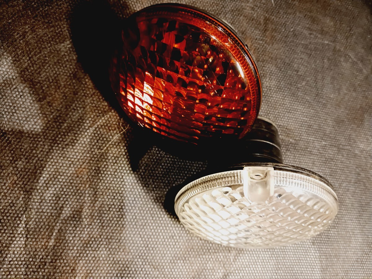 Yahoo!オークション - ランドローバーディフェンダーTD5 2004年製 純正...