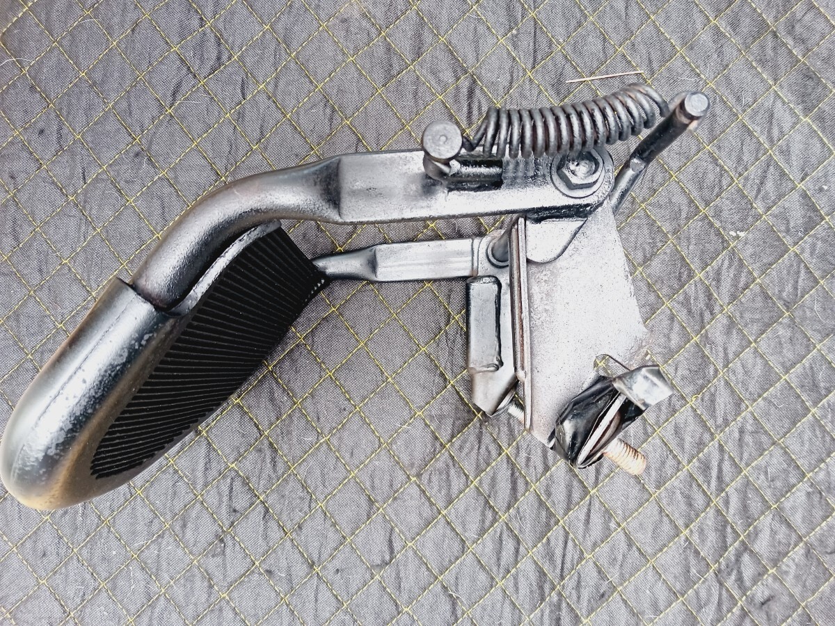 Yahoo!オークション - ランドローバー ディフェンダー TD5 2004 年製 ...