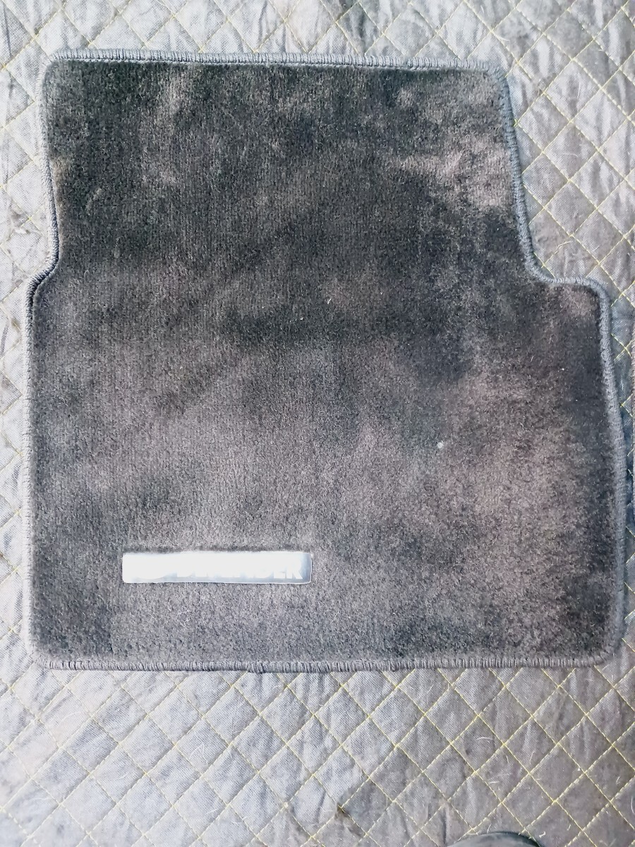 Yahoo!オークション - ランドローバーディフェンダーTD5 2004年 フロン...