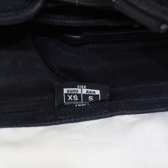 Yahoo!オークション - ジャンクBCセット TUSA SAS BCD 3セット