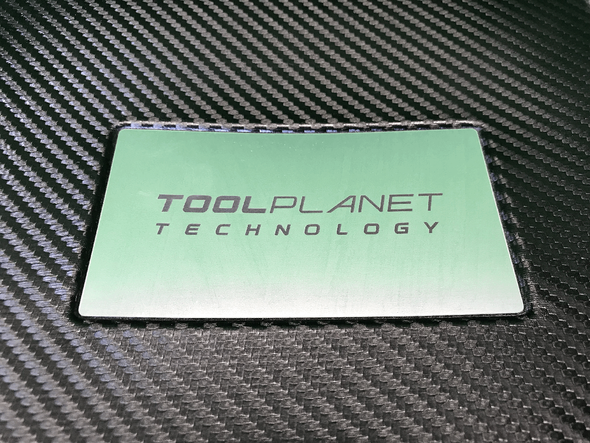 Yahoo!オークション - TOOL PLANET ツールプラネット TPM-5 自動車用故...