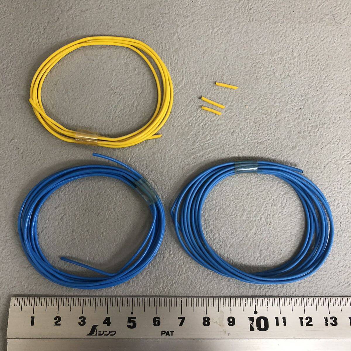 Yahoo!オークション - 貴重 当時物 marklin メルクリン ミニクラブ 819...