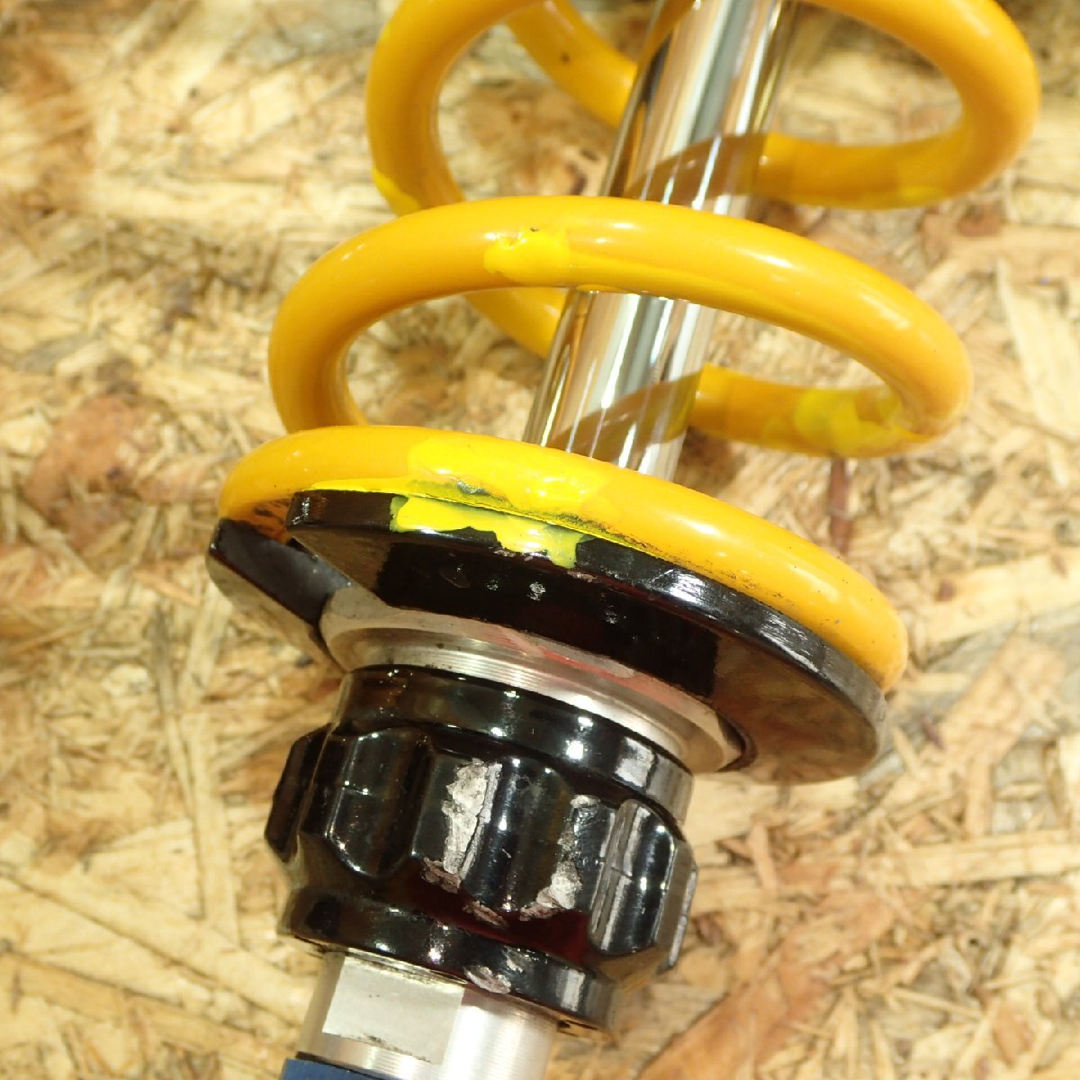 送料Mサイズ YAMAHA RP03J-0088 XJR1300 リアサスペンション 検. 20249 6 GA1(リア)｜売買されたオークション情報、yahooの商品情報をアーカイブ公開 ...