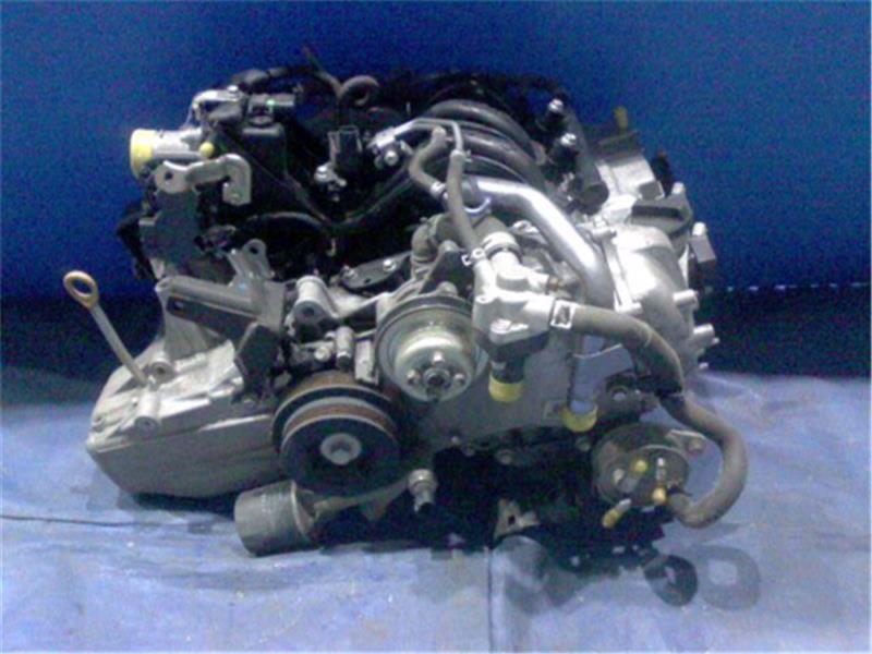 ダイハツ 純正 ハイゼット S321V エンジン P30600-24005522(エンジン部品)｜売買されたオークション情報、yahooの商品情報をアーカイブ公開 - オークファン ...