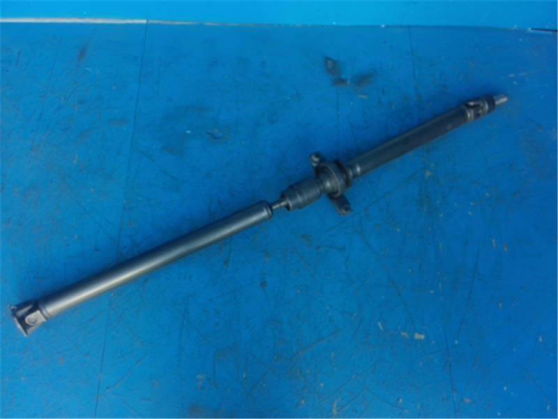 Yahoo!オークション - スバル 純正 レガシィ 《 BH9 》 リアプロペラシ...