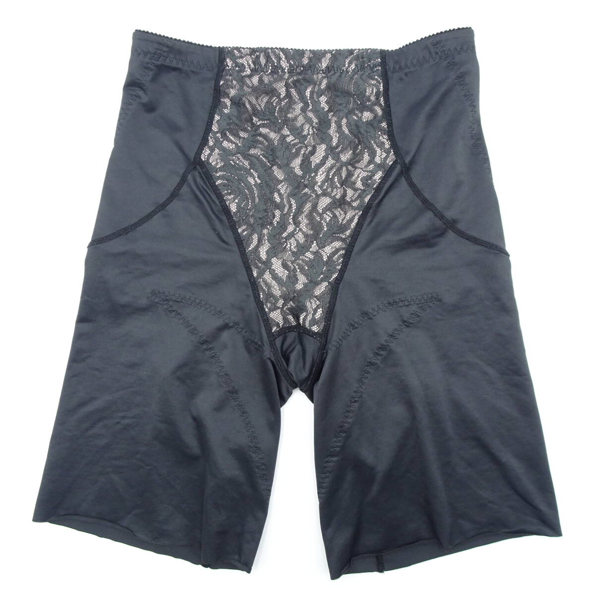 Yahoo!オークション - マルコ ワンステップ ロングガードル M64 補正下...