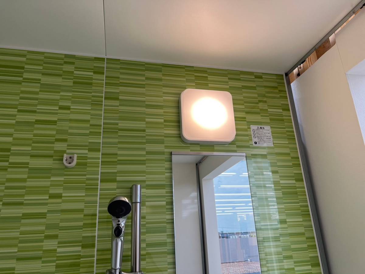 Yahoo!オークション - E023-ハウステック/ユニットバス/システムバス/...