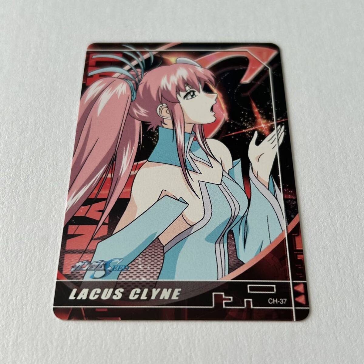 美品】 機動戦士ガンダムSEED カード カードダスEX 機動戦士 美品】 機動戦士ガンダムSEED カード カードダスEX 機動戦士
