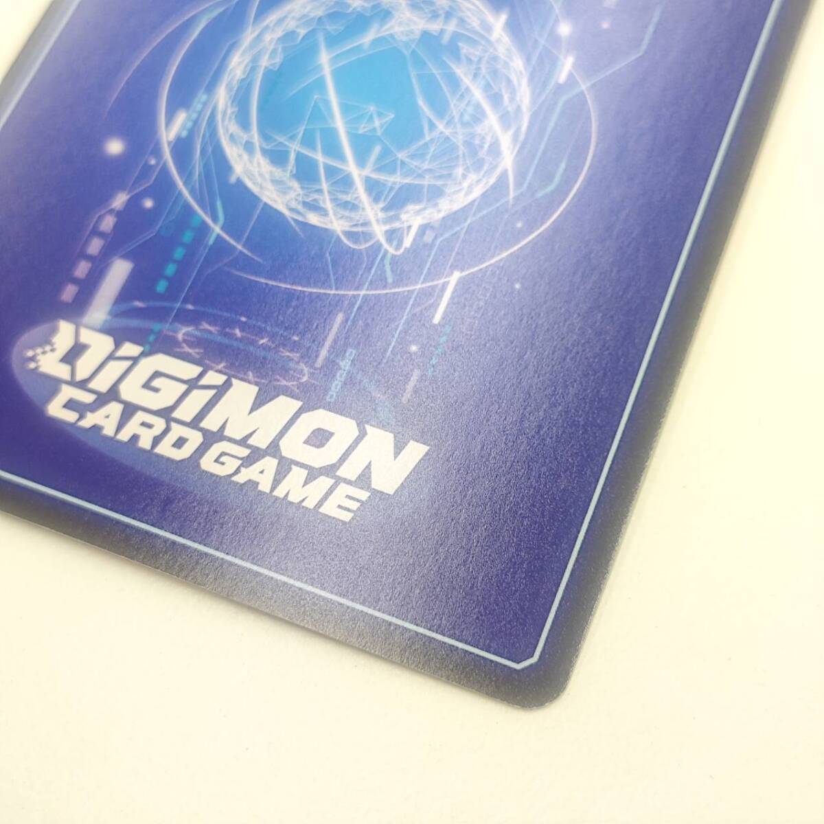 Yahoo!オークション - ヴォルテクス・レゾナンス（パラレル ）〔SEC〕...