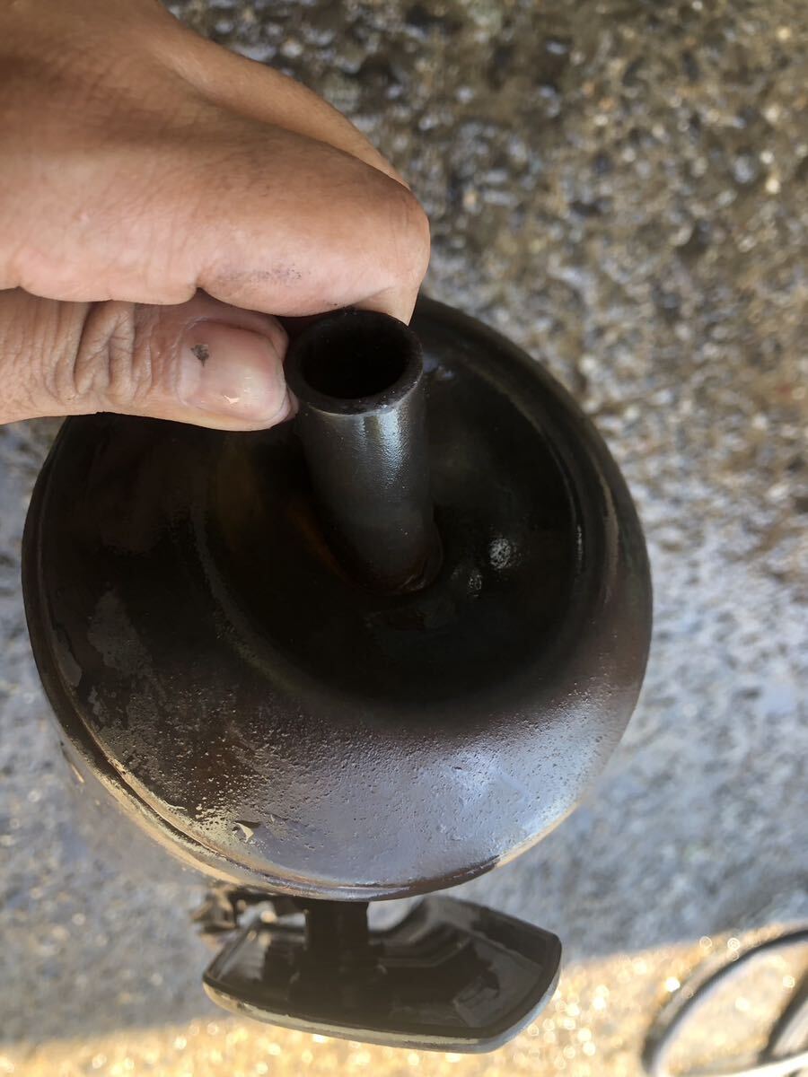 Yahoo!オークション - 55231 ホンダ スーパーディオ AF27 (228番台〜)