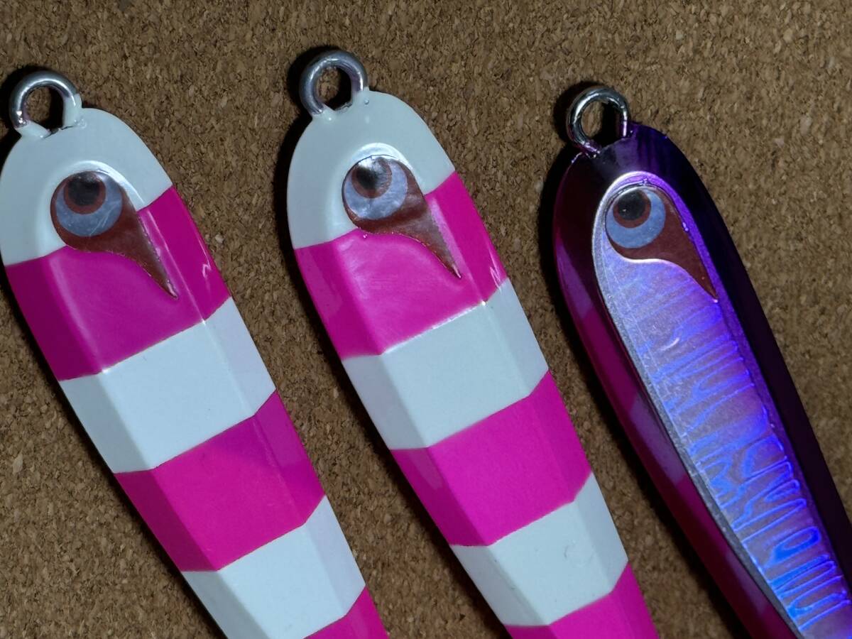 Yahoo!オークション - ボーズレス TG 太閤HIDEYOSHI 200g 中古3本