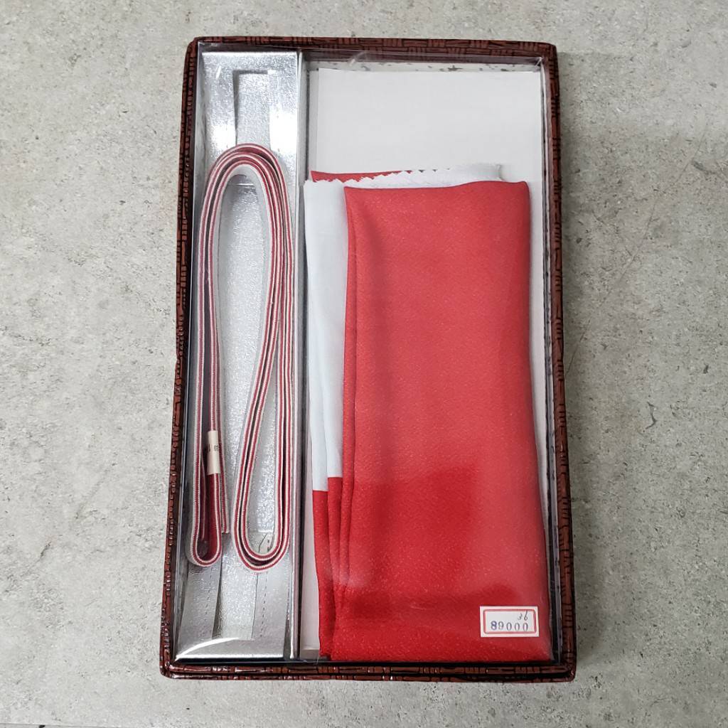 24名/A038093-1/M095-604/KK0 帯締めセット 帯飾り 天然貝 腰紐 24名/A038093-1/M095-604/KK0 帯締めセット 帯飾り 天然貝 腰紐