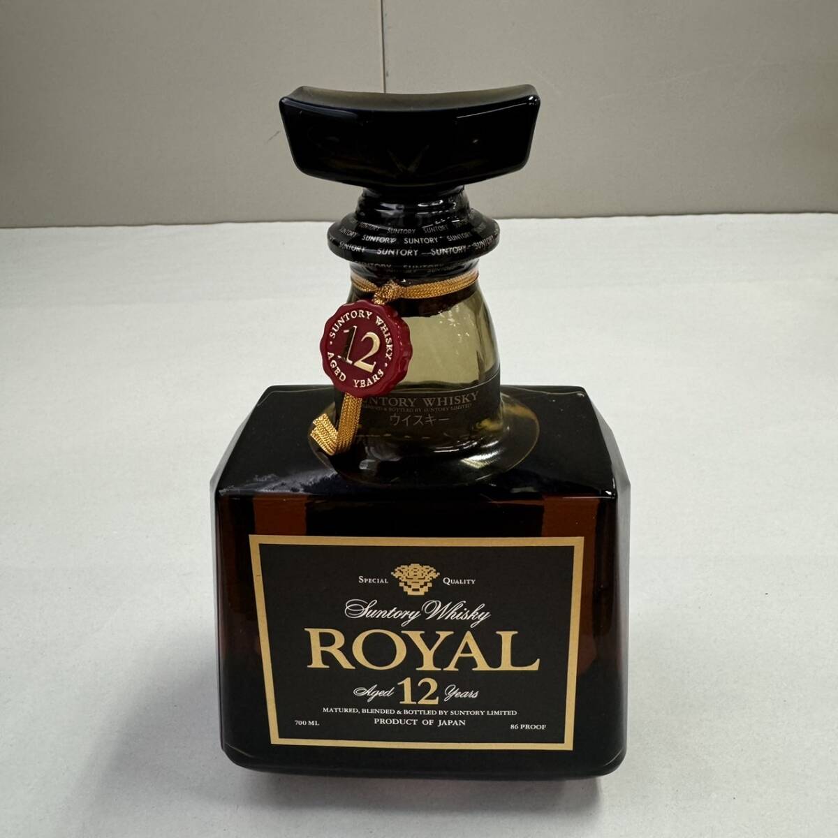 Yahoo!オークション - 24名/A054437-1/B102-127/IK3000 【千葉県内のみ...