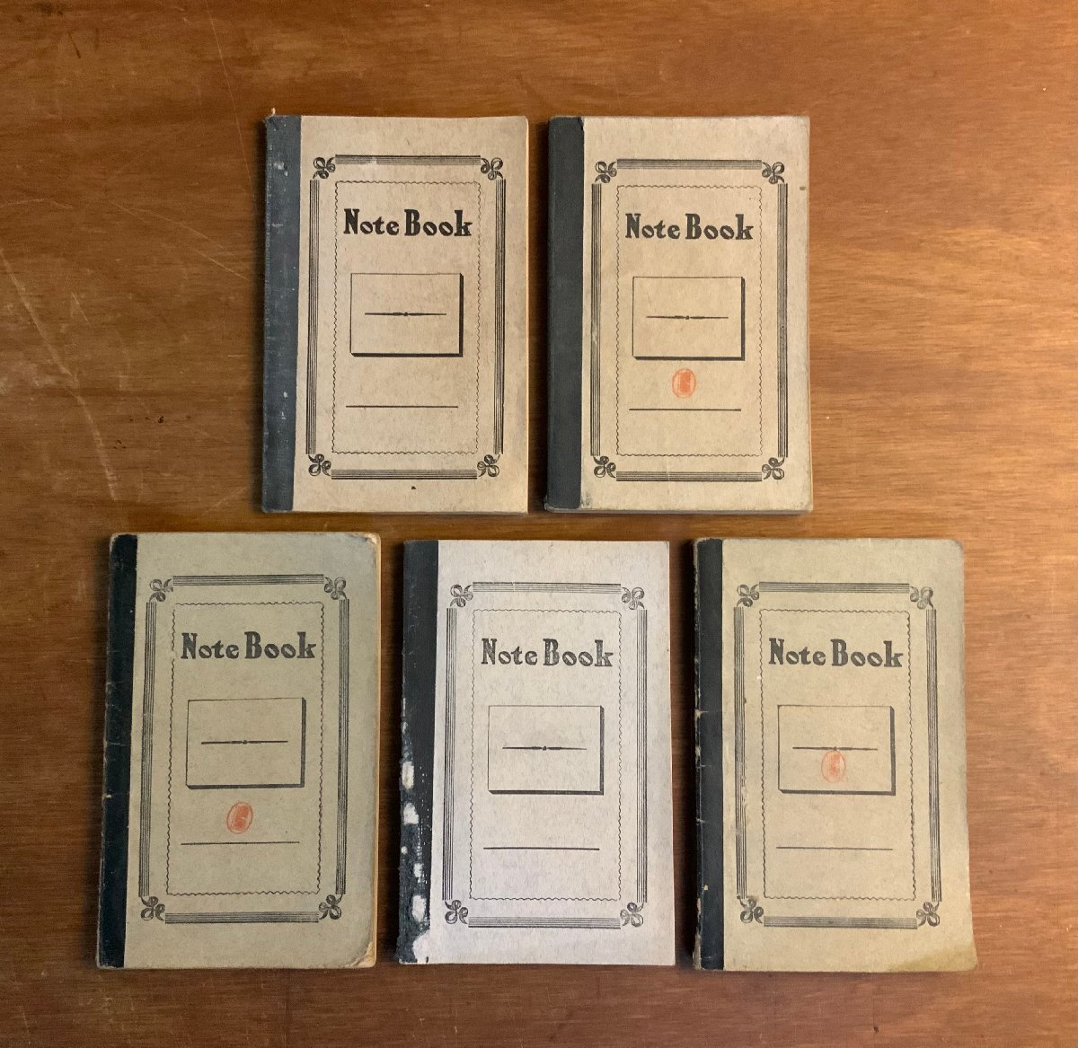 Yahoo!オークション - LL-8876 送料込 満洲 資料 ノート まとめて 満洲...