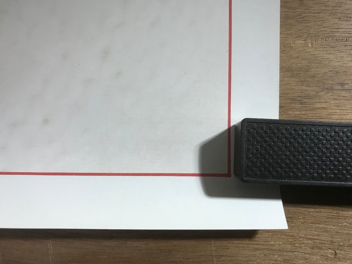 Yahoo!オークション - KK-7084 送料込 中山美穂 女性 歌手 アイドル 女...