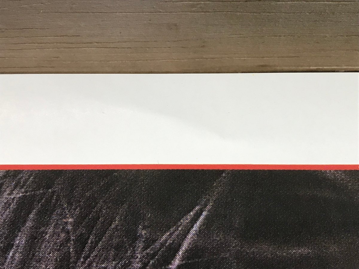 Yahoo!オークション - KK-7084 送料込 中山美穂 女性 歌手 アイドル 女...