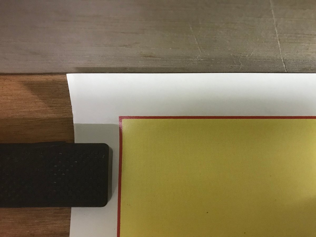 Yahoo!オークション - KK-7084 送料込 中山美穂 女性 歌手 アイドル 女...