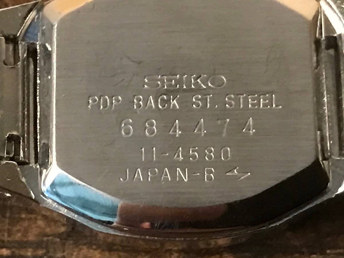 Yahoo!オークション - SS-5455 送料込 SEIKO 17JEWELS 手巻き 腕時計 ...