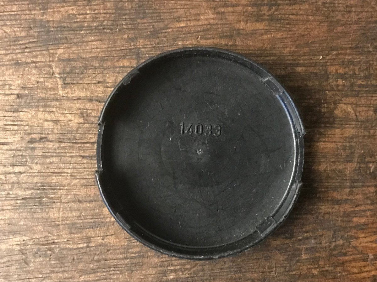 Yahoo!オークション - SS-5552 送料込 LEICA ライカ 蓋 キャップ 内径 ...