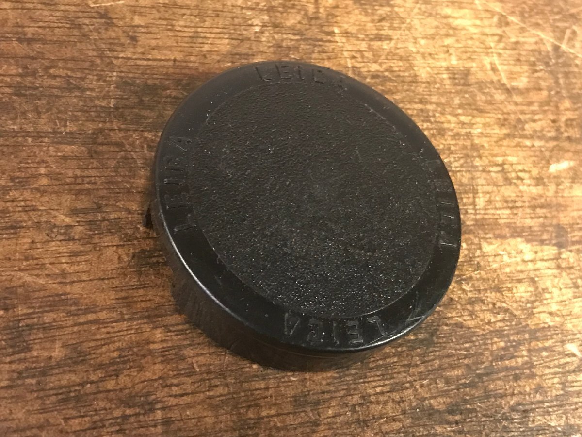 Yahoo!オークション - SS-5552 送料込 LEICA ライカ 蓋 キャップ 内径 ...