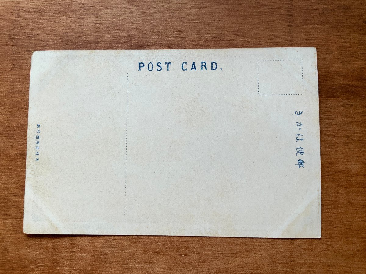 Yahoo!オークション - VV-4805 送料込 東京都 東京上野博物館と表慶館 ...