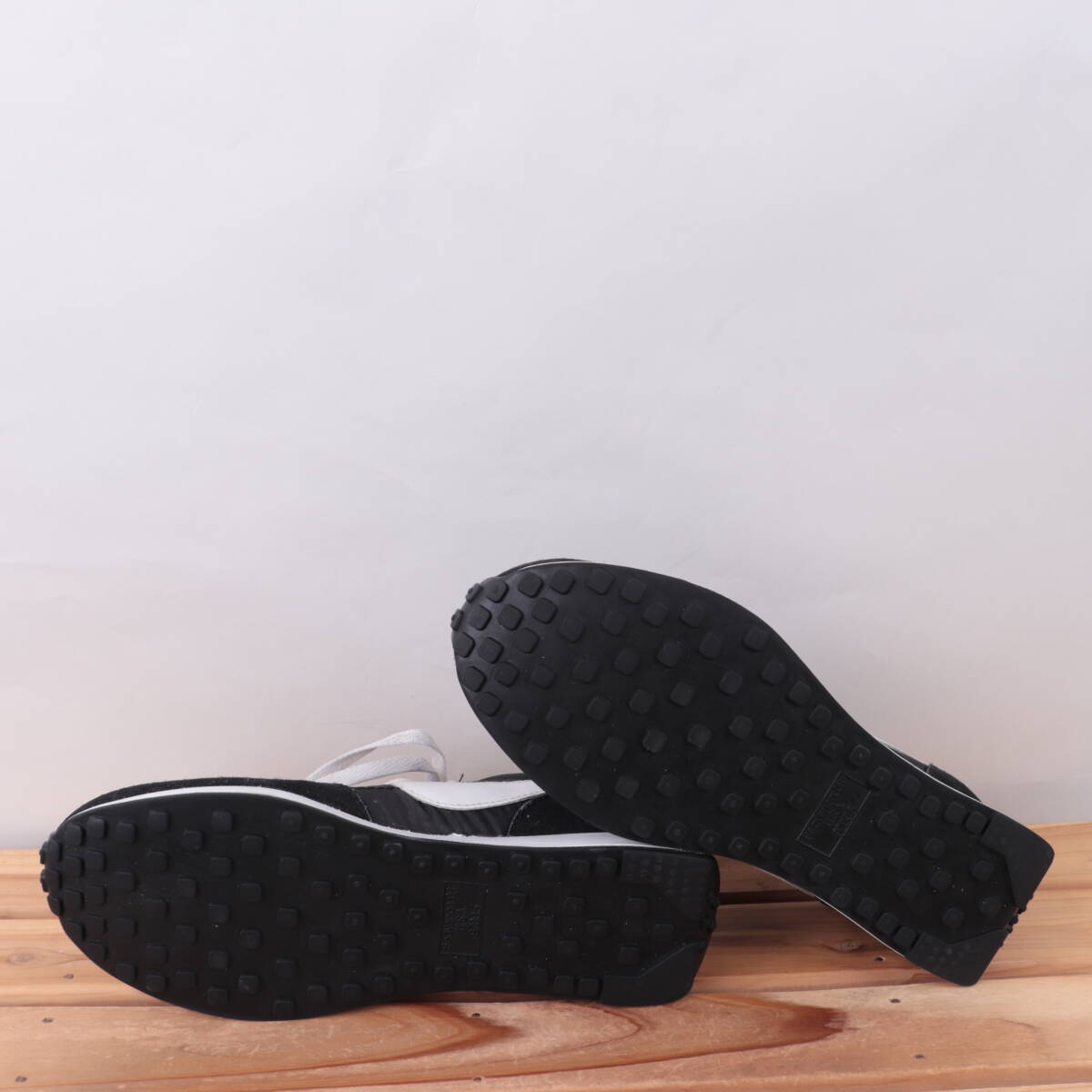 Yahoo!オークション - z4881 ナイキ エア テイルウインド 79 US8 26.0c...