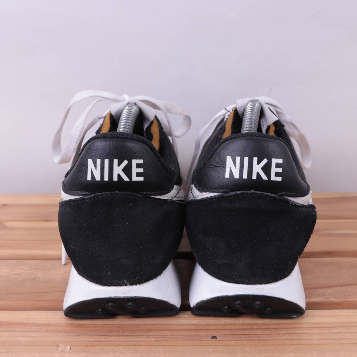 Yahoo!オークション - z4881 ナイキ エア テイルウインド 79 US8 26.0c...