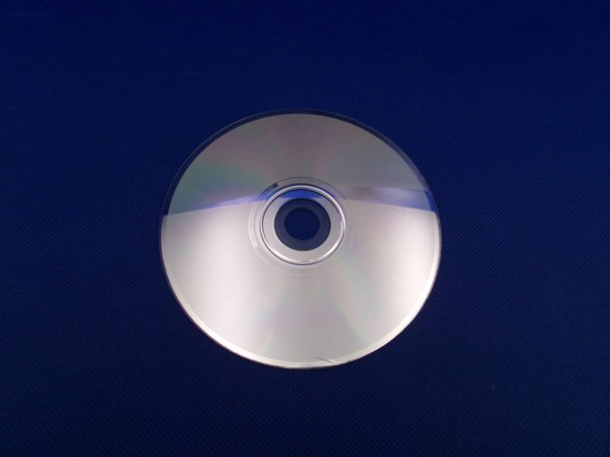 Yahoo!オークション - 8-1 鈴木愛理 28/29 CD