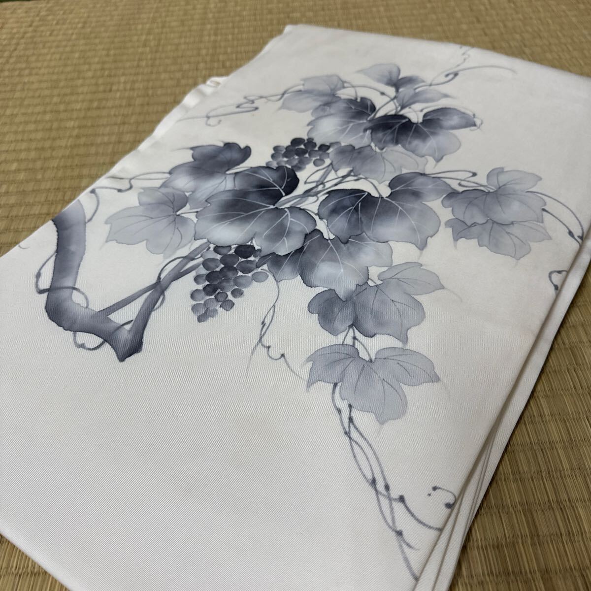 Yahoo!オークション - 名古屋帯 まとめて 15品 A1254