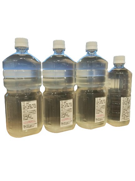 Yahoo!オークション - 【バクテリア本舗】PSB強化型 武蔵（3.5L）高濃...