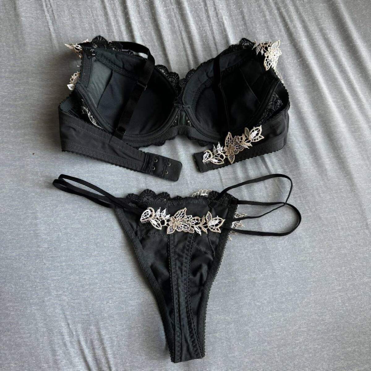 Yahoo!オークション - サルート D70ソングM