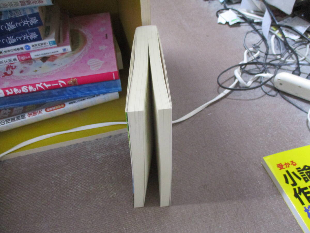 E NPO法人の会計と税務2015/12/15 中田 ちず子 五訂版(財務、会計)｜売買されたオークション情報、yahooの商品情報をアーカイブ公開 - オークファン（aucfan.com）